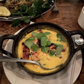 ABA - 3707 Photos & 1530 Reviews - 302 N Green St, Chicago, Illinois ...