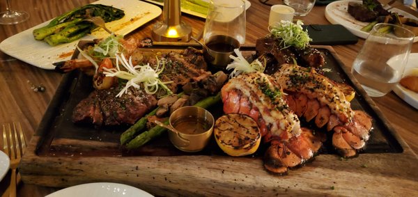 PALMA - Updated September 2025 - 37 Photos - 100 Rue Peel, Montréal ...