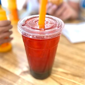 BRICK BOX BREWERY - Updated December 2025 - 17 Photos & 10 Reviews ...