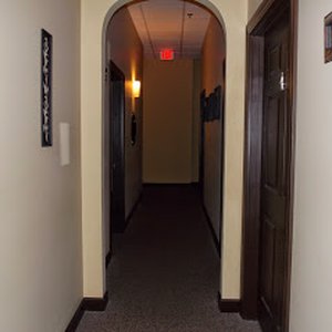 RELAX MAGIC - Updated August 2025 - 19 Reviews - 444 Chicago Ridge Mall ...