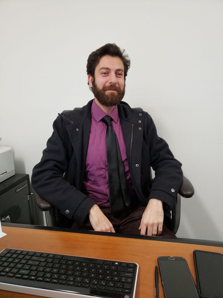 LAW OFFICE OF ROBERT RAFII - Updated October 2025 - 18 Photos & 57 ...