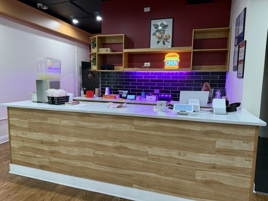 VICKY’S RESTAURANT - Updated May 2026 - 28 Photos & 25 Reviews - 6632 N ...