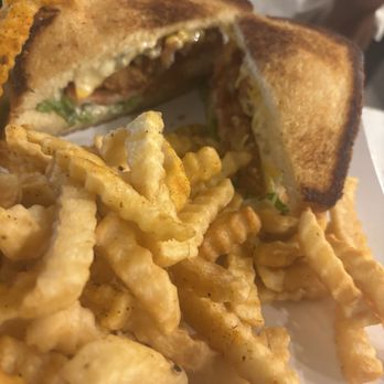 BANKHEAD SEAFOOD - Updated December 2025 - 64 Photos & 36 Reviews ...