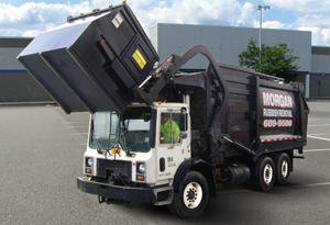 DEPENDABLE DISPOSAL - Updated January 2026 - 12 Photos & 27 Verified ...