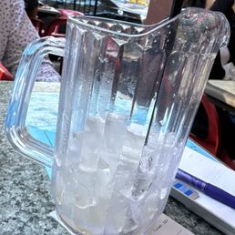 CAFE 210 WEST - Updated September 2025 - 83 Photos & 203 Reviews - 210 ...