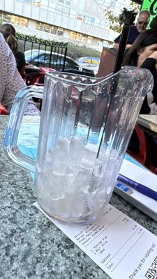 CAFE 210 WEST - Updated September 2025 - 83 Photos & 203 Reviews - 210 ...