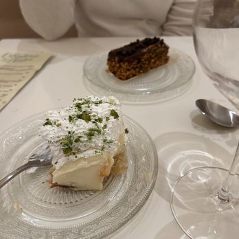 ESTIATORIO PLAKA - Updated October 2025 - 795 Photos & 97 Reviews ...