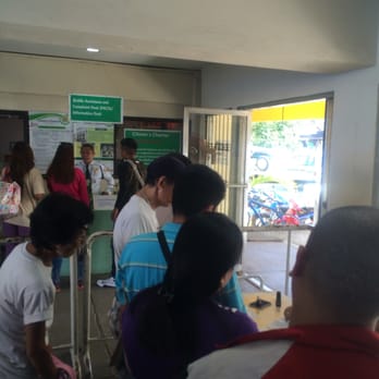 CEBU CITY HEALTH DEPT. - Updated October 2025 - General Maxilom Avenue ...