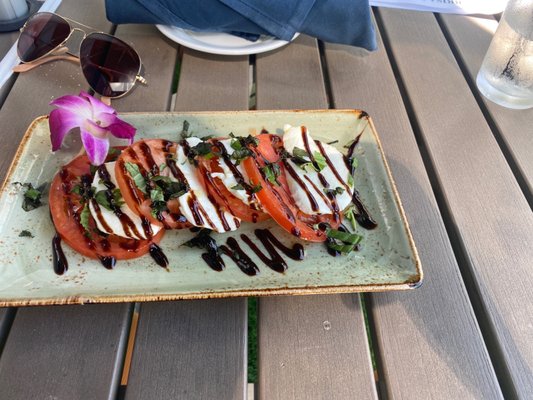 BRISA BISTRO - 34 Photos & 19 Reviews - 1601 Biscayne Blvd, Miami ...