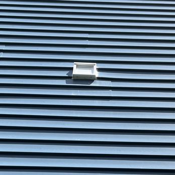 PEST PROOF - Updated May 2025 - 61 Photos & 46 Reviews - 10432 Balls ...