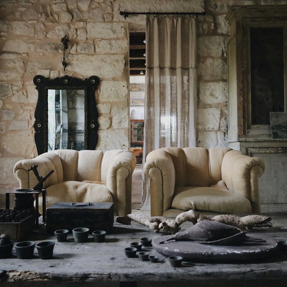 THE BEST 10 Furniture Stores near FREDERICKSBURG TX 78624 Updated 2025 Yelp