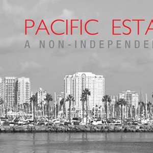 FIRST AMERICAN CORPORATE OFFICE - Updated March 2025 - 30 Photos & 40 ...