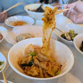 PAN DUMPLING HOUSE - Updated January 2025 - 1203 Photos & 715 Reviews ...