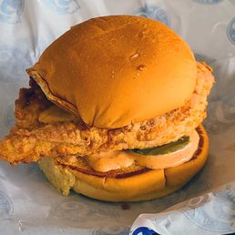 SUGAR WING - Updated December 2025 - 121 Photos & 44 Reviews - 12004 ...