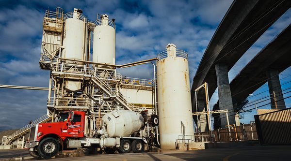 ROBERTSON’S READY MIX - Updated June 2026 - 35 Photos & 117 Reviews ...