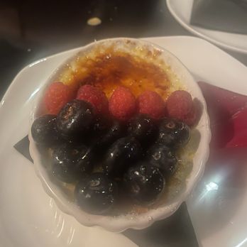 ROSE TAPAS - Updated October 2025 - 112 Photos - 45 Reviews - 387 ...