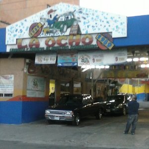 AUTOZONE - Updated July 2025 - Calz del Tecnológico 13980, Tijuana ...