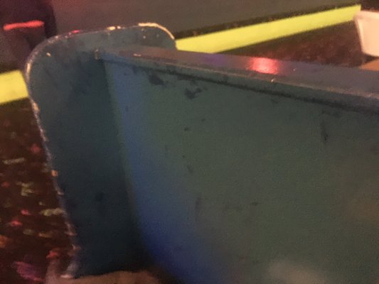 LOGANSPORT SKATE WORLD & FUN CENTER - 2625 E Market St, Logansport ...