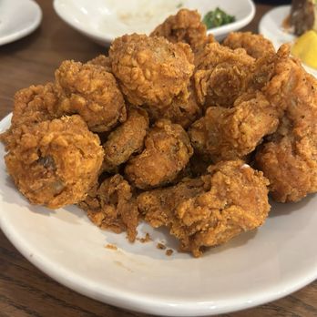 OUTBACK STEAKHOUSE - Updated October 2025 - 452 Photos & 485 Reviews ...