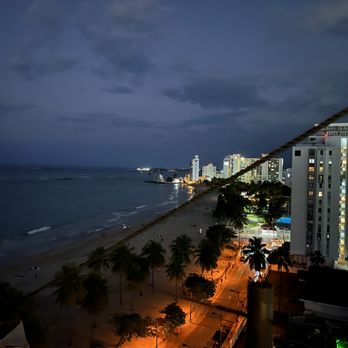 KUMO ROOFTOP - Updated December 2024 - 608 Photos & 311 Reviews - Aire ...