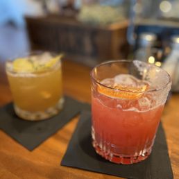 SWEET T’S RESTAURANT + BAR - Updated December 2024 - 923 Photos & 748 ...