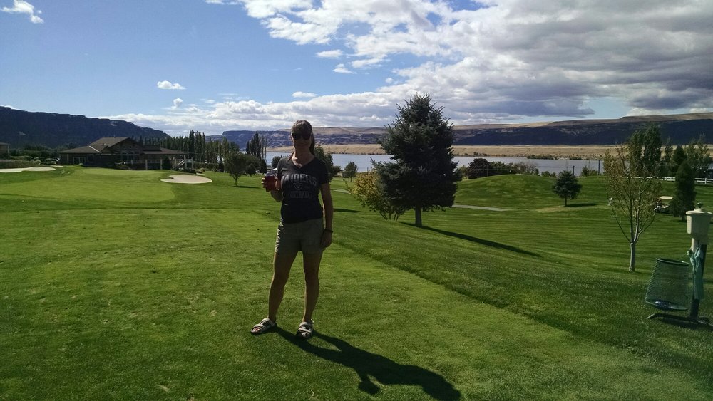 SUNSERRA AT CRESCENT BAR - Updated June 2024 - 23572 Sunserra Lp NW ...