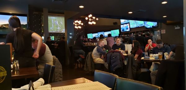 GREEN STREET LOCAL - 203 Photos & 203 Reviews - 130 S Green St, Chicago ...