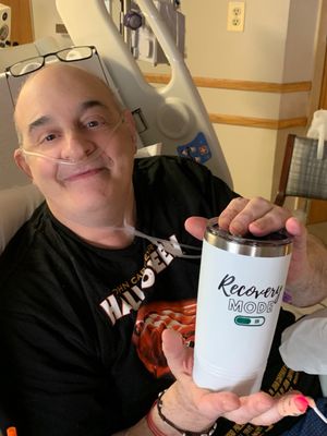 EDWARD HOSPITAL - MAIN CAMPUS - Updated July 2024 - 63 Photos & 253 ...