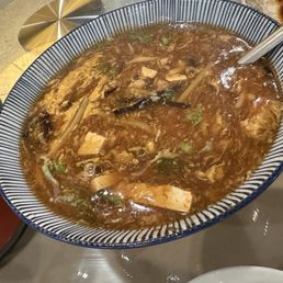 CHEF ZHU - Updated July 2025 - 480 Photos & 192 Reviews - 7845 ...