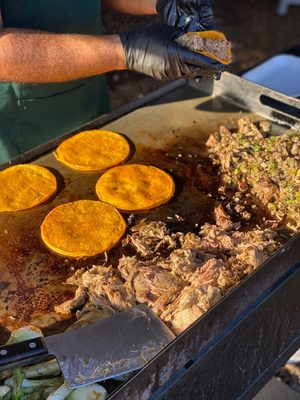 TACOS DE CABRITO Y MACHITO EL LAGUNERO - Updated December 2024 - 55 ...