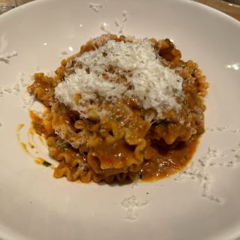 ROSE MARY - Updated November 2024 - 2637 Photos & 735 Reviews - 932 W ...