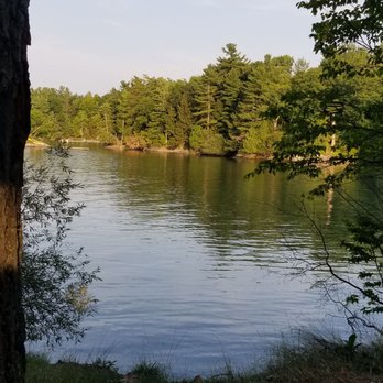 WELLESLEY ISLAND STATE PARK - Updated December 2025 - 77 Photos & 19 ...