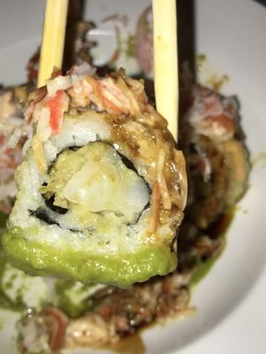 SUMO SUSHI AND SEAFOOD - 149 Photos & 200 Reviews - Sushi Bars - 418 S ...