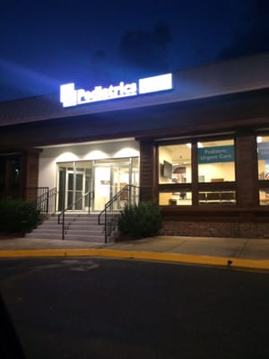 Urgent Care Greenbelt Md