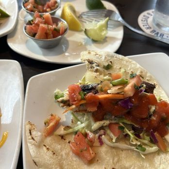 BRIGANTINE - Updated January 2025 - 1015 Photos & 1145 Reviews - 1333 ...