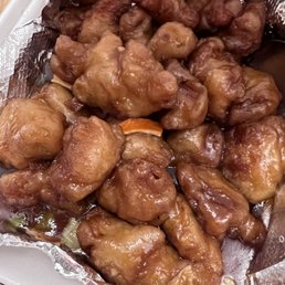 PC RESTAURANT - Updated January 2026 - 151 Photos & 235 Reviews - 1111 ...