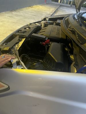 AUTOZONE AUTO PARTS - Updated January 2026 - 25 E Puainako St, Hilo ...