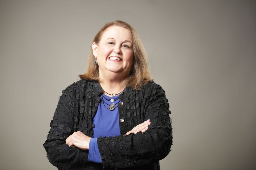 JAN DUNN LPC-S LMFT-S - 13355 Noel Rd, Dallas, TX - Yelp