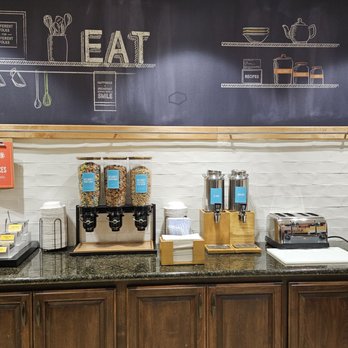 HAMPTON INN & SUITES LODI - Updated November 2024 - 177 Photos & 122 ...