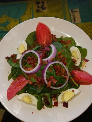 APPLE BUTTER CAFE - 20 Photos & 30 Reviews - 10555 Park Blvd, Seminole ...