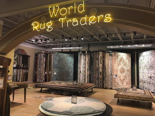 HOM FURNITURE - Updated November 2025 - 18 Photos & 22 Reviews - 4601 ...