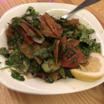 ASSANABEL - Updated December 2025 - 32 Photos & 29 Reviews - 38 rue ...