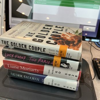 SOUTH VALLEYS LIBRARY - Updated December 2025 - 104 Photos & 20 Reviews ...