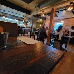 CAFE TERRACOTTA - Updated September 2024 - 356 Photos & 650 Reviews ...