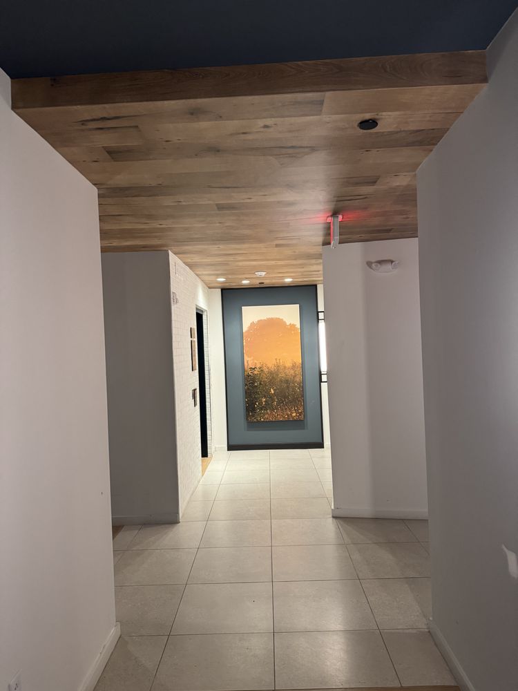 LEGEND DRYWALL SERVICES - Updated November 2025 - Request a Quote ...