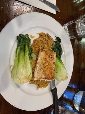 DIGGER’S ALES N’ EATS - 114 Photos & 147 Reviews - 58 W Main St ...