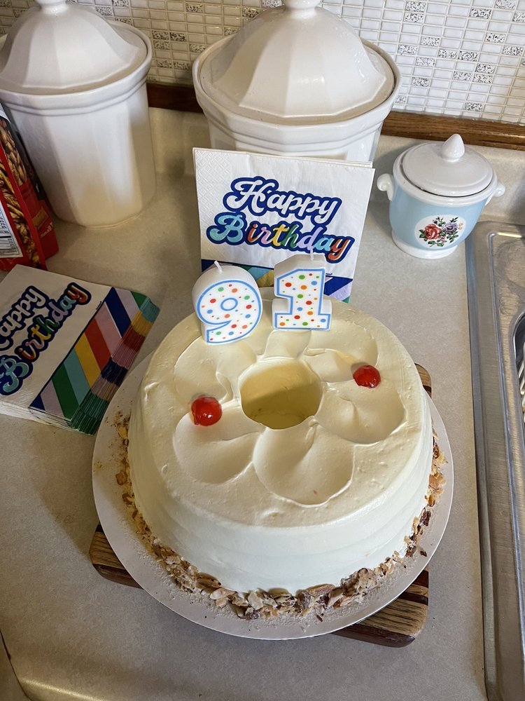 GUS’S GOODIES - Updated December 2025 - 13 Photos & 28 Reviews - 3972 ...