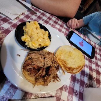 RIVERSIDE BBQ & GRILL - Updated October 2025 - 173 Photos & 179 Reviews ...