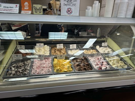 THE ITALIAN STORE - Updated December 2025 - 53 Photos & 20 Reviews ...