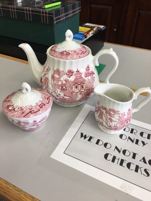 COMMUNITY WAREHOUSE - Updated October 2025 - 26 Photos & 21 Reviews ...